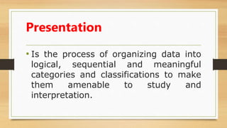 Analysis and Interpretation of Assessment Result.pptx