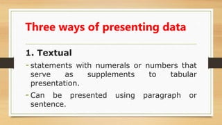 Analysis and Interpretation of Assessment Result.pptx