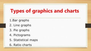 Analysis and Interpretation of Assessment Result.pptx