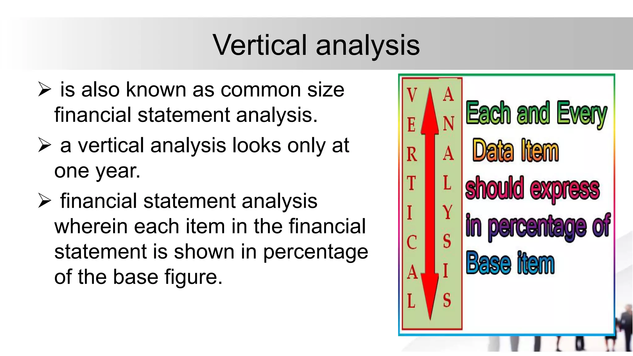 Analysis and Interpretation of Financial Statement.pptx