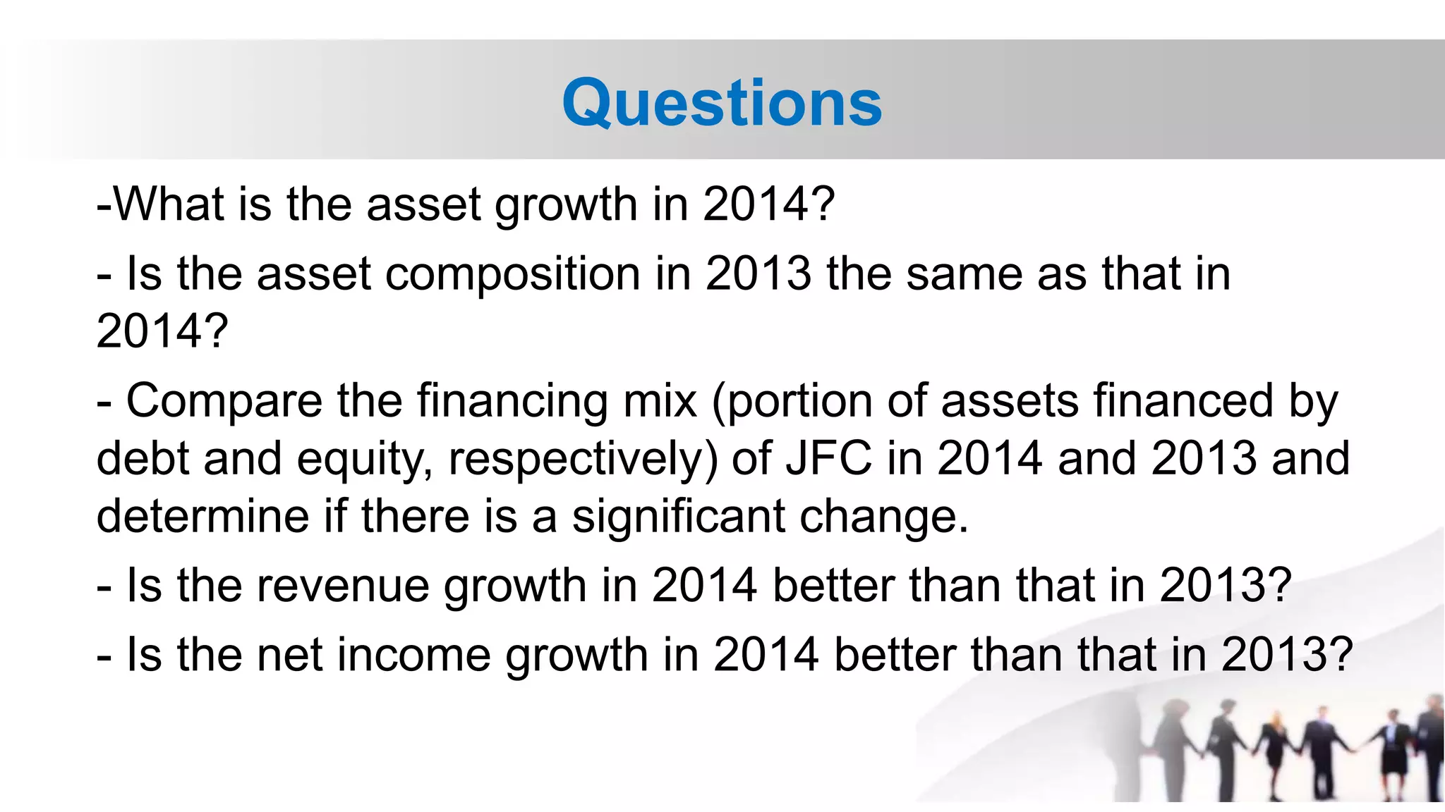 Analysis and Interpretation of Financial Statement.pptx