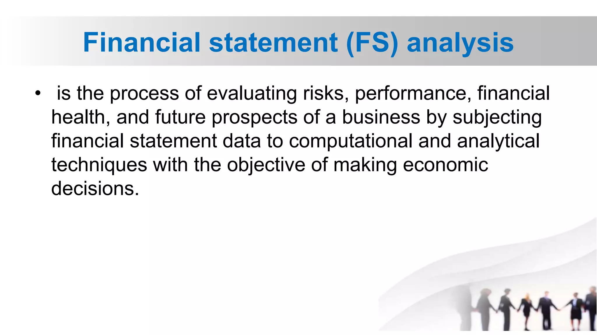 Analysis and Interpretation of Financial Statement.pptx