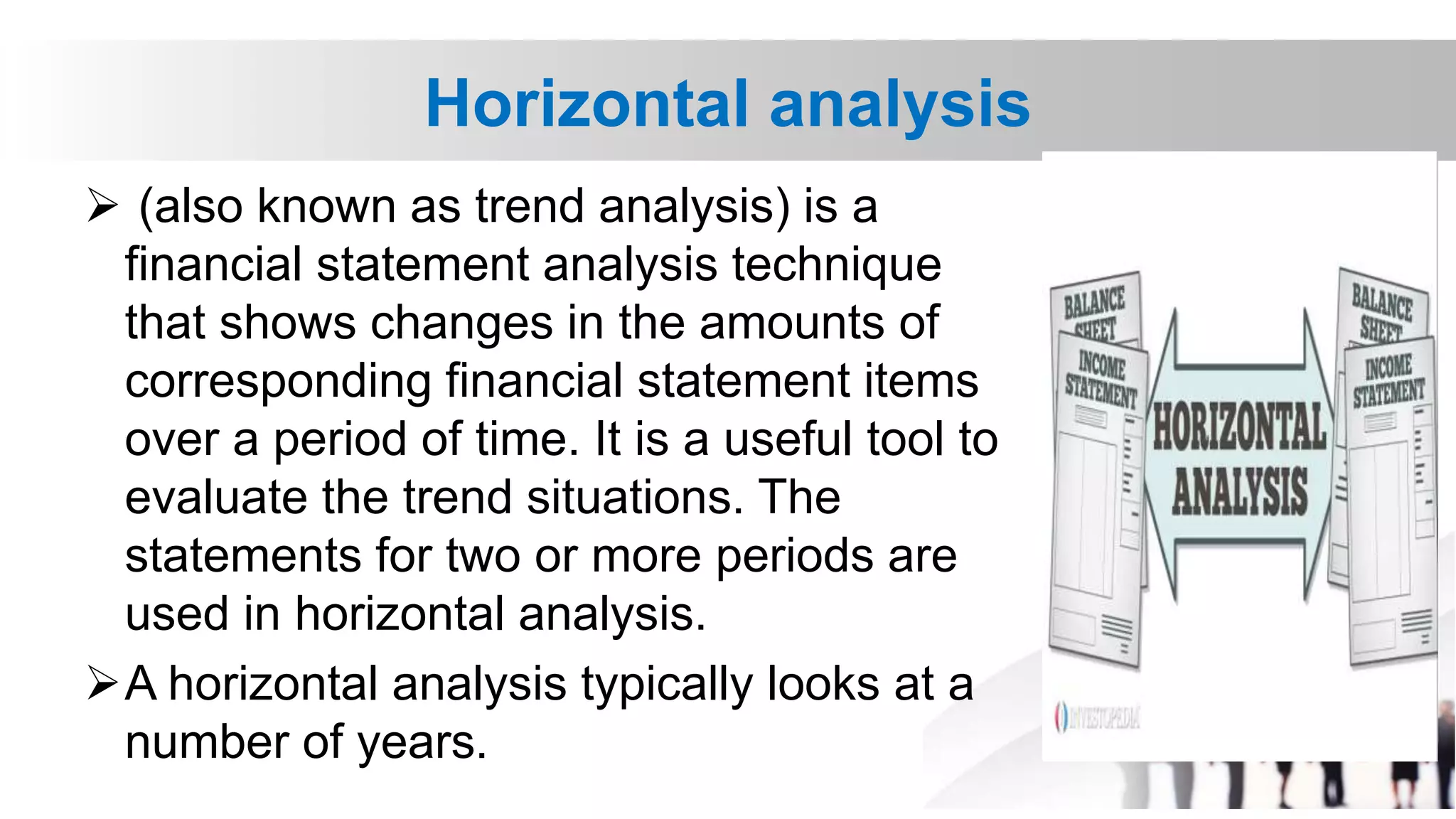 Analysis and Interpretation of Financial Statement.pptx