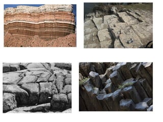 Analysis and interpretation of joint system | PPT