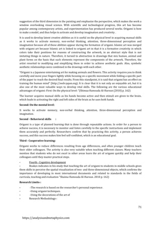 CausalityCausalityCausalityCausalityCausality | PDF