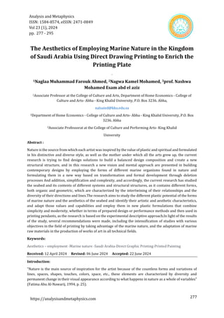 RealismRealismRealismvRealismRealismRealism | PDF