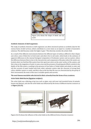 RealismRealismRealismvRealismRealismRealism | PDF