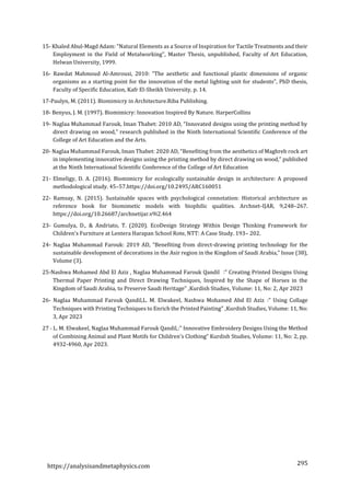 RealismRealismRealismvRealismRealismRealism | PDF