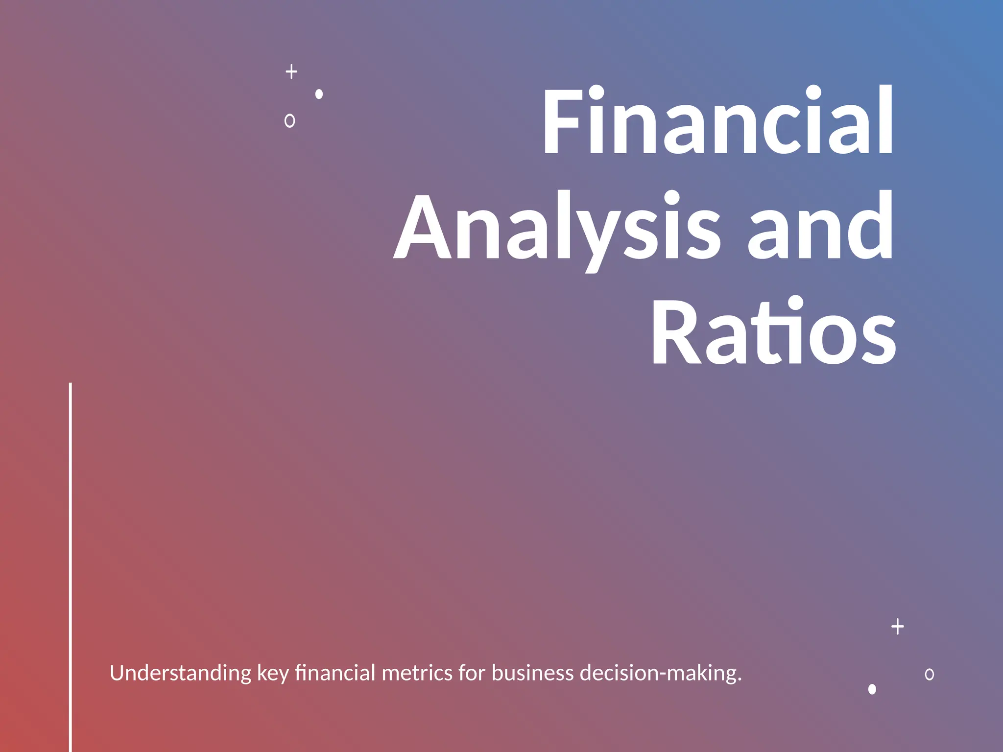 An overview of which is used in Analysis_and_Ratios_Final.pptx
