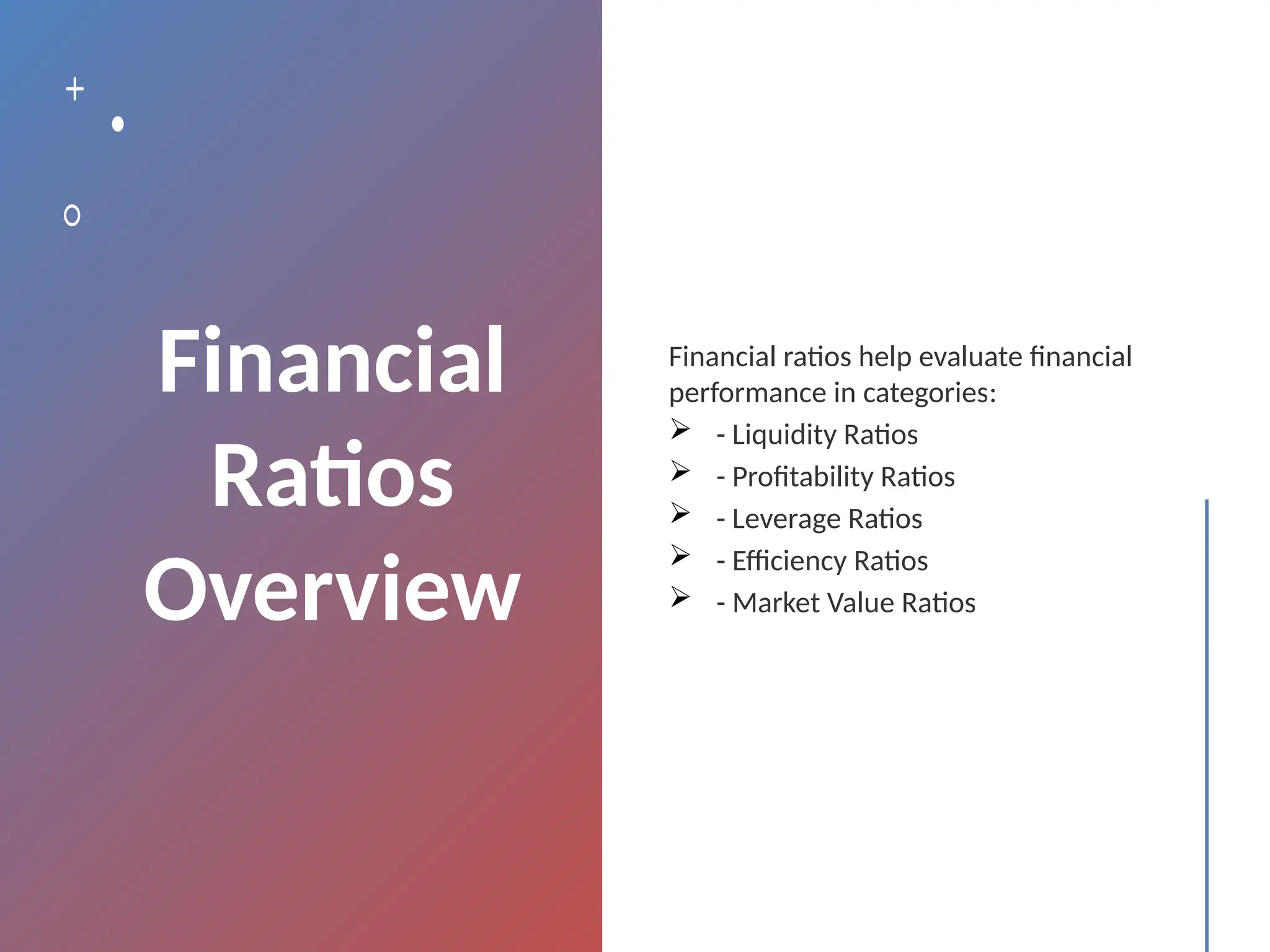 An overview of which is used in Analysis_and_Ratios_Final.pptx