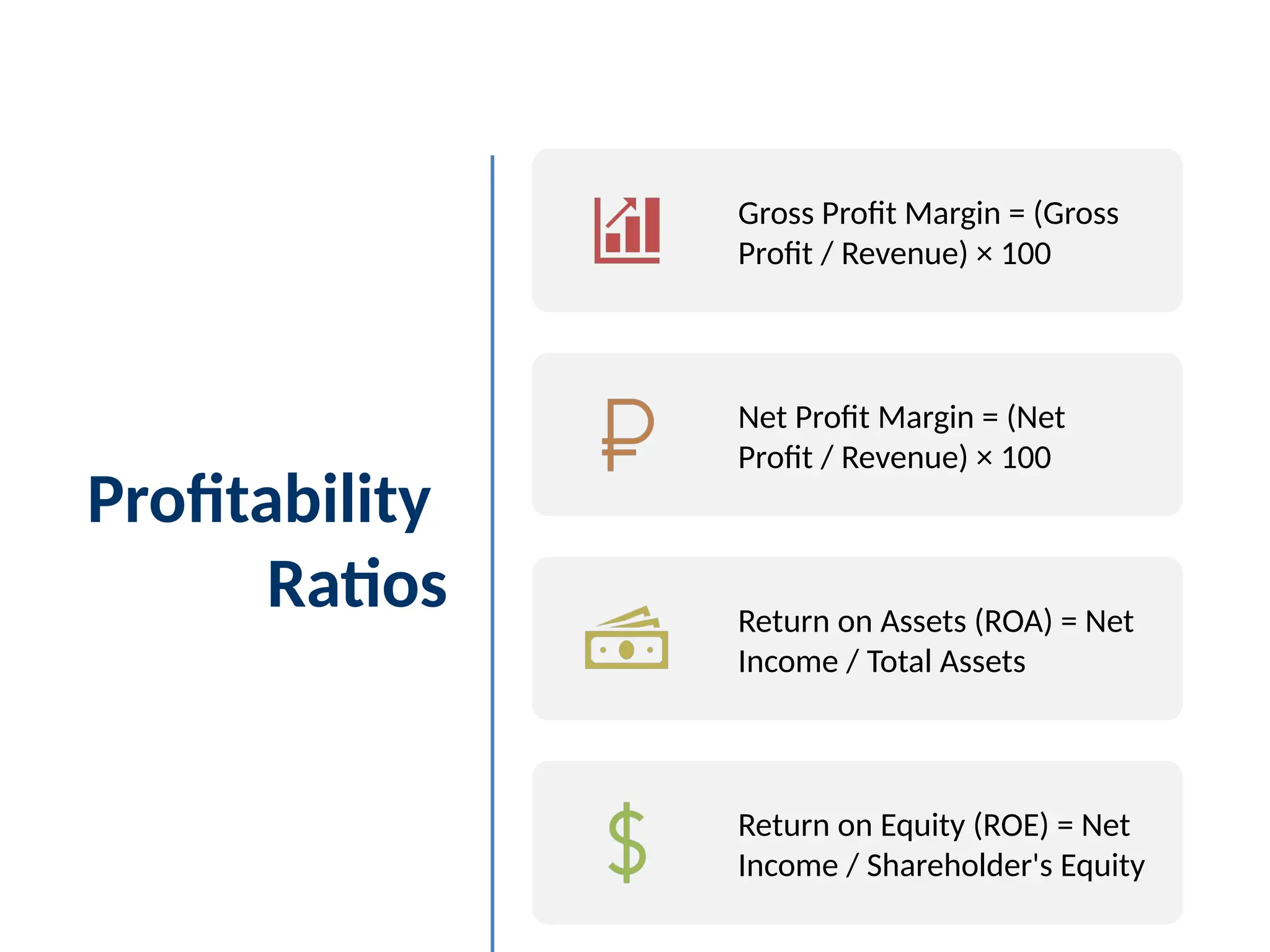 An overview of which is used in Analysis_and_Ratios_Final.pptx