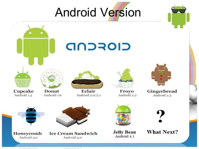 Analysis and research of system security based on android