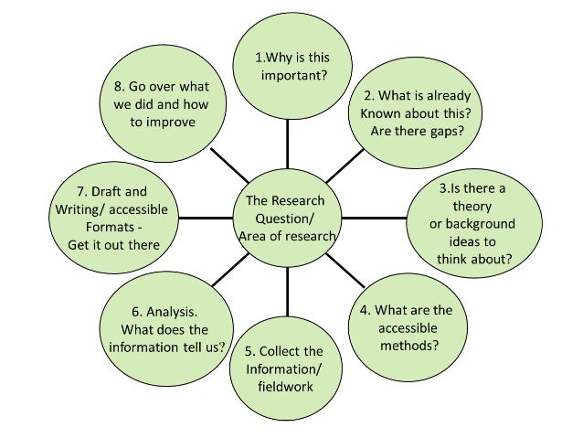 Brief Analysis Ass Hell Brief Analysis Ass Hell