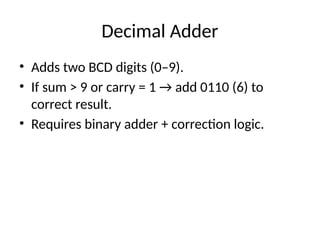 Analysis_Design_Procedures_with_Diagrams[1].pptx