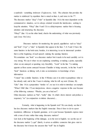 Beyond Words | DOCX