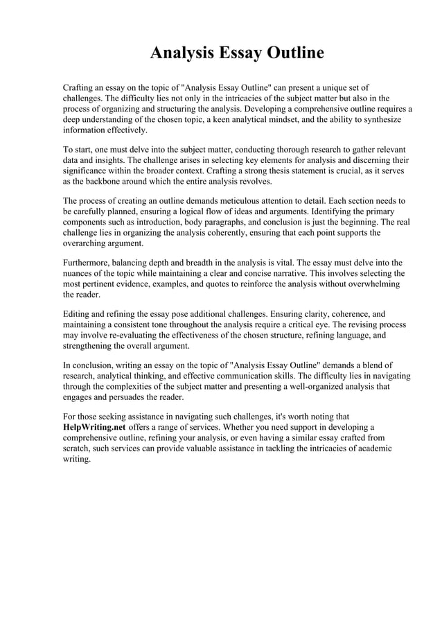 Analysis Essay Outline.pdf