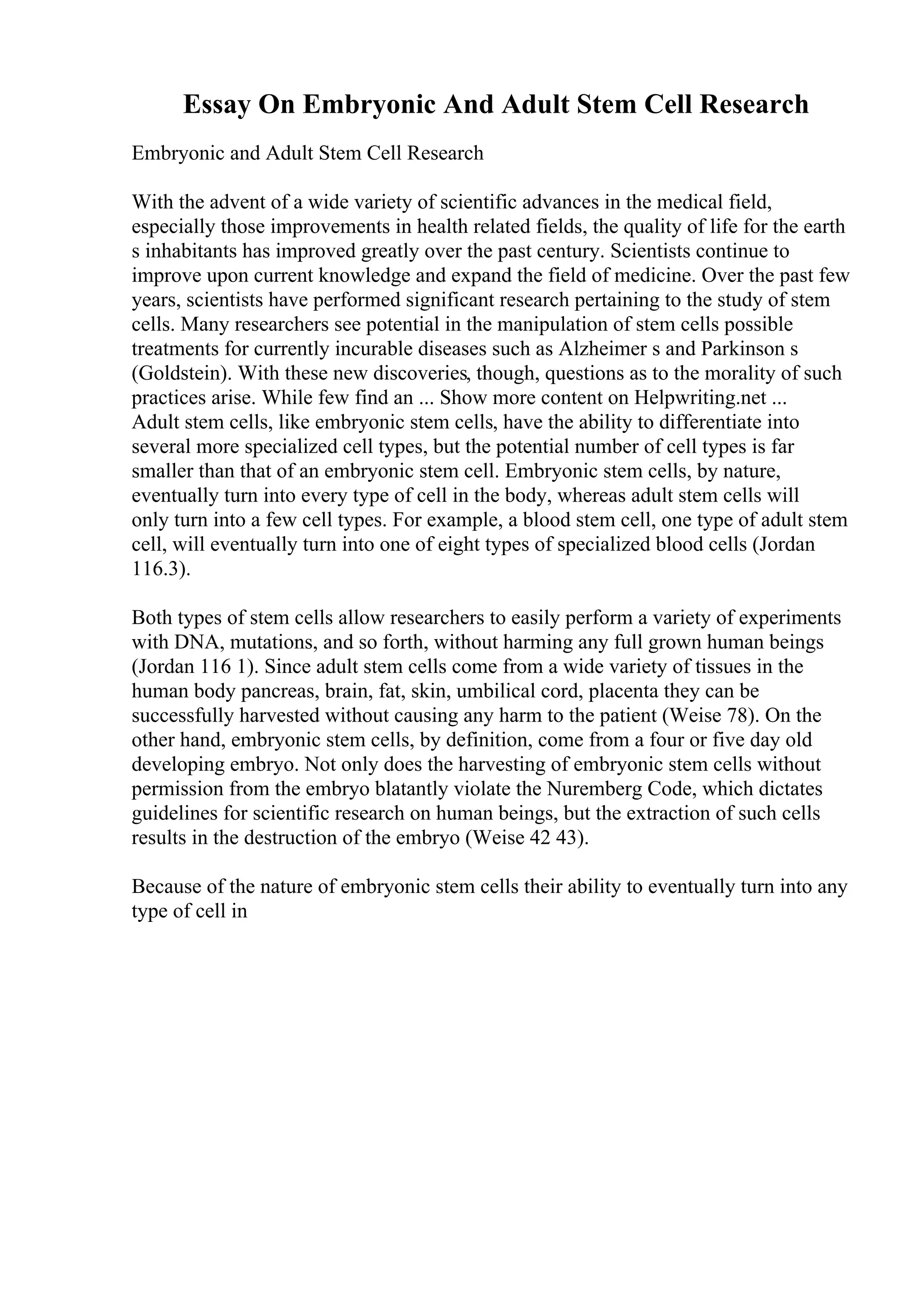 Analysis Essay Template.pdf