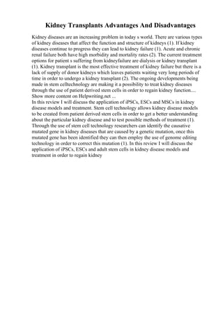 Analysis Essay Template.pdf