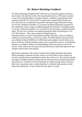 Analysis Essay Template.pdf