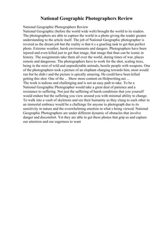 Analysis Essay Template.pdf