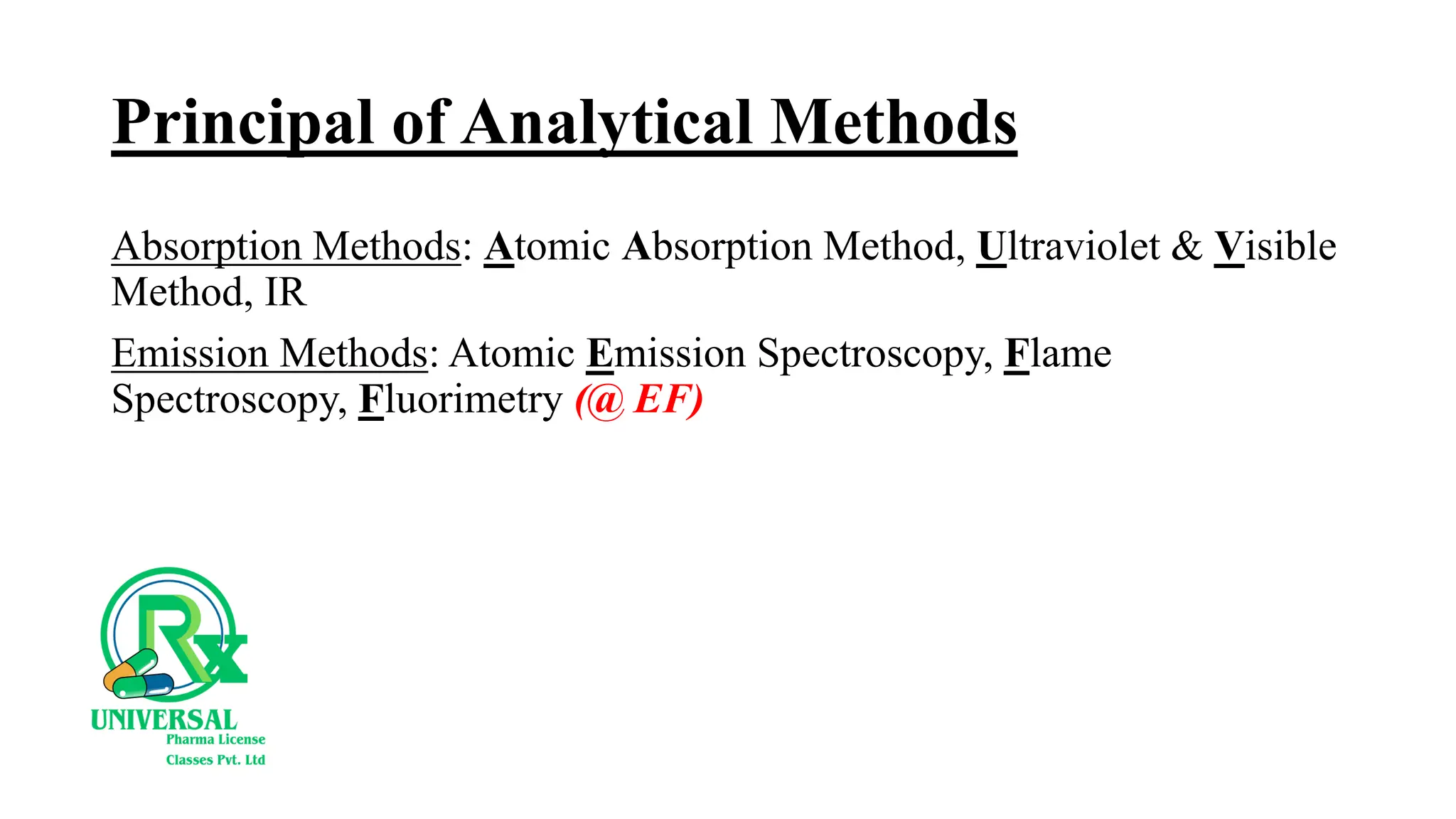 Pharmaceutical Analysis Nepal Pharmacy License Classes.pdf