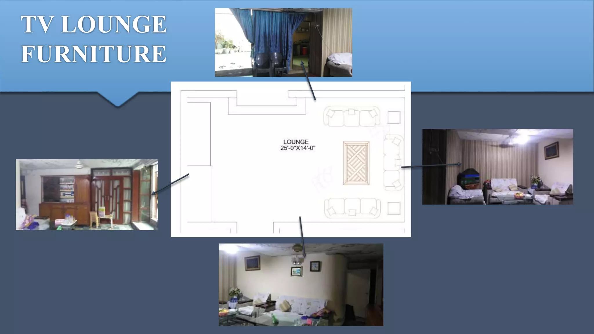 ANALYSIS INTERIOR DESIGN.pptx