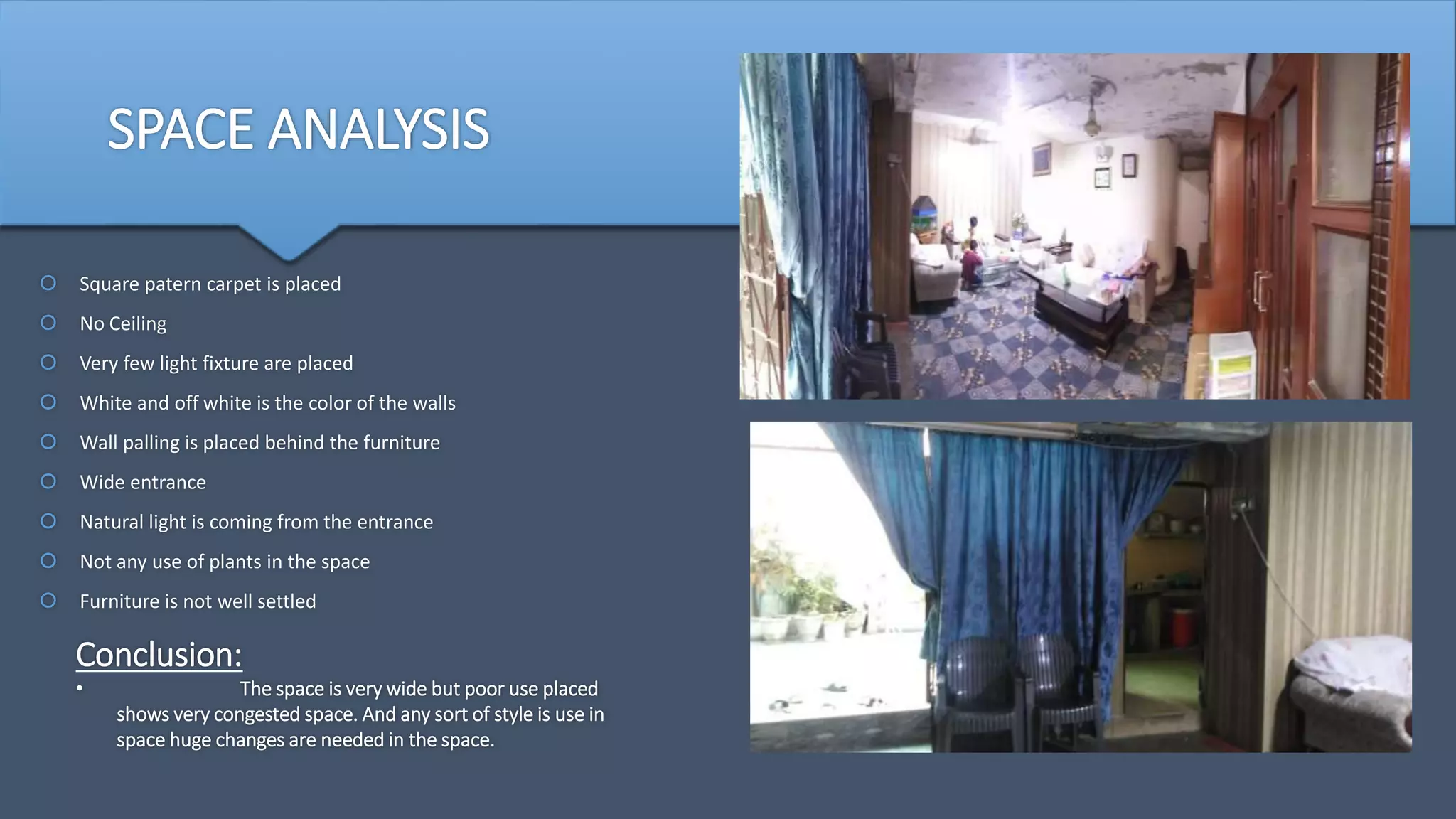 ANALYSIS INTERIOR DESIGN.pptx
