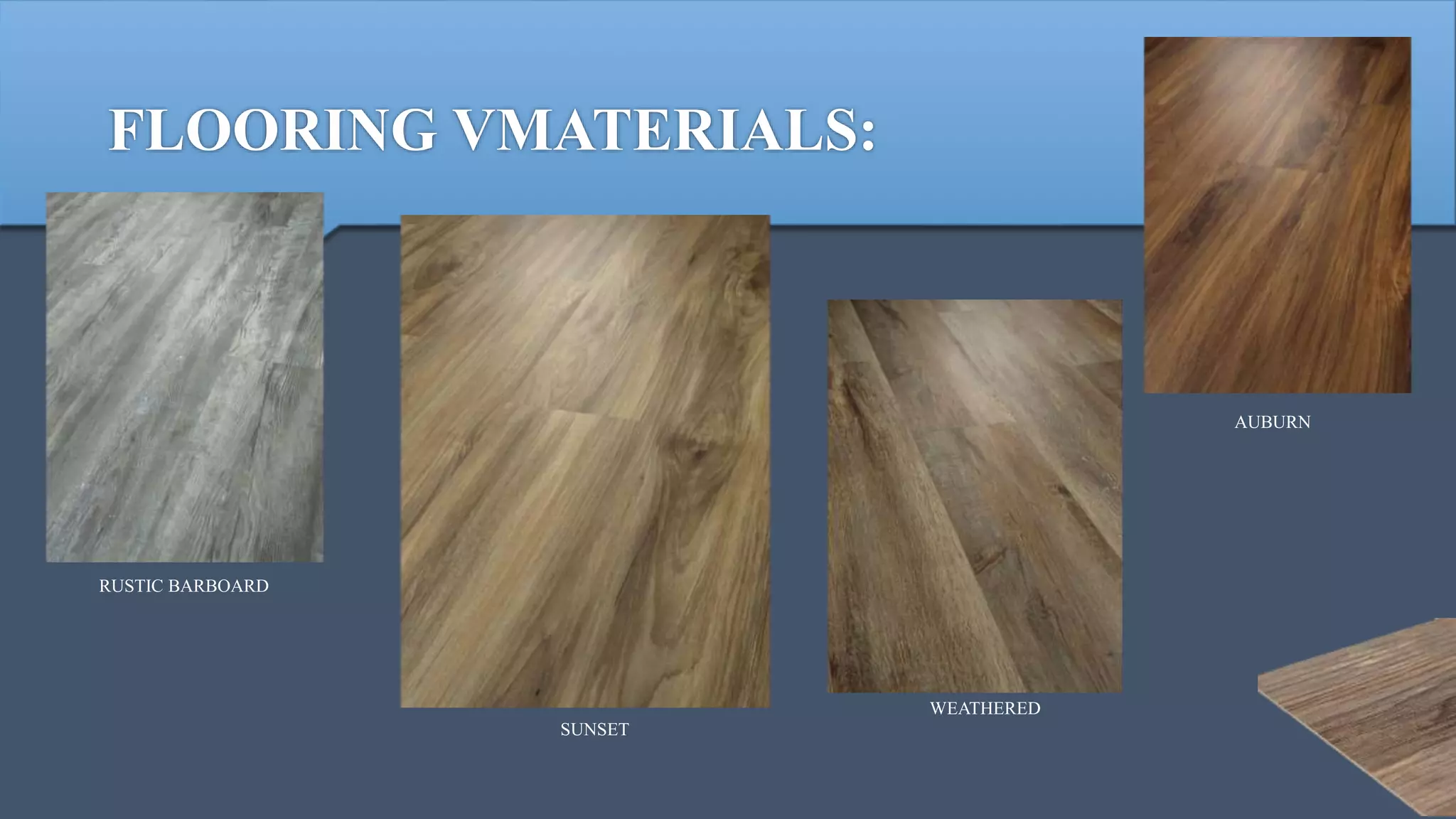 ANALYSIS INTERIOR DESIGN.pptx