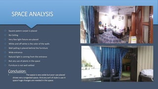ANALYSIS INTERIOR DESIGN.pptx
