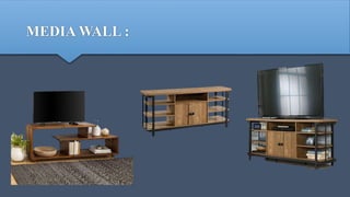 ANALYSIS INTERIOR DESIGN.pptx