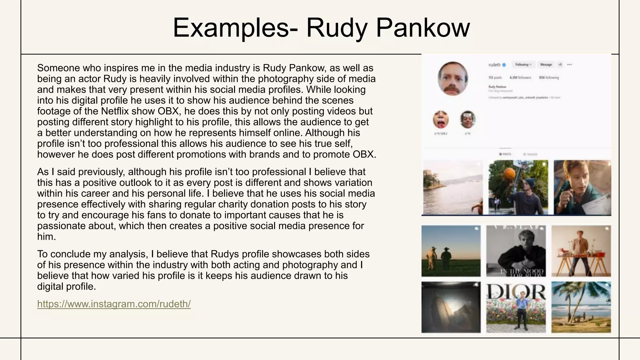 analysisng digital profiles.pptx