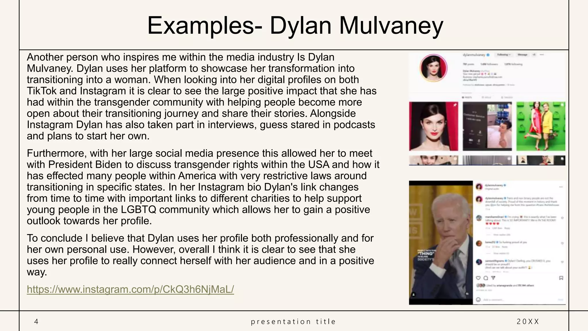 analysisng digital profiles.pptx