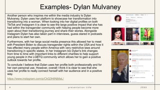 analysisng digital profiles.pptx