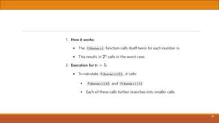 Analysis of algorithm. big-oh notation.omega notation theta notation ...