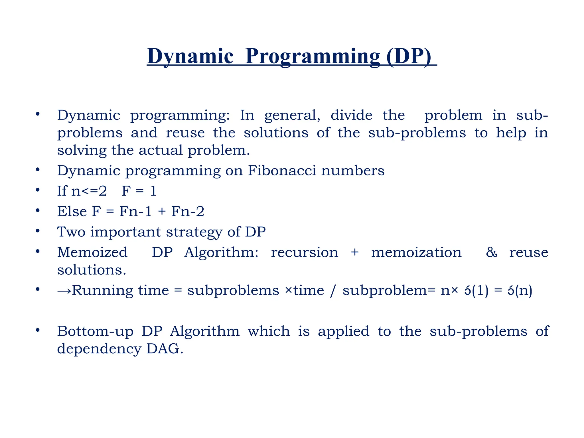 Analysis of Algorithms.pptx + alalysis of algorithm | PPTX