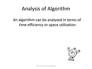 Analysis of Algorithms_RR.pptx