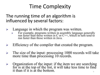Analysis of Algorithms_RR.pptx