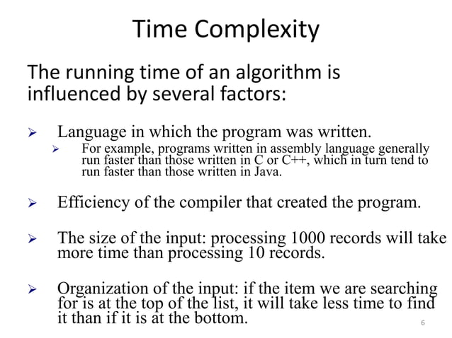 Analysis of Algorithms_RR.pptx