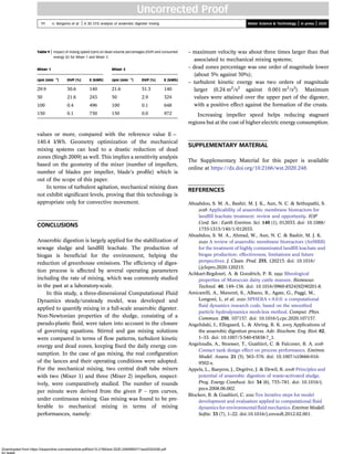 Analysis of anaerobic digester mixing.pdf
