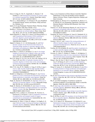 Analysis of anaerobic digester mixing.pdf