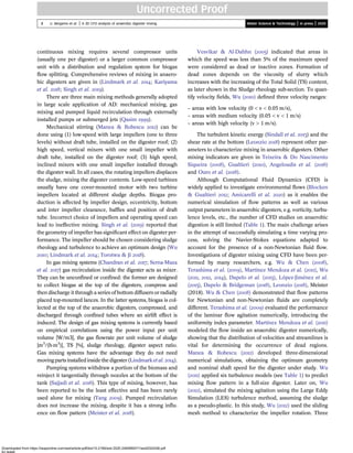Analysis of anaerobic digester mixing.pdf