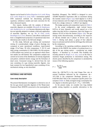 Analysis of anaerobic digester mixing.pdf