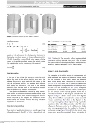Analysis of anaerobic digester mixing.pdf