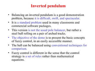 Analysis of a pendulum problem | PPT | Physics | Science