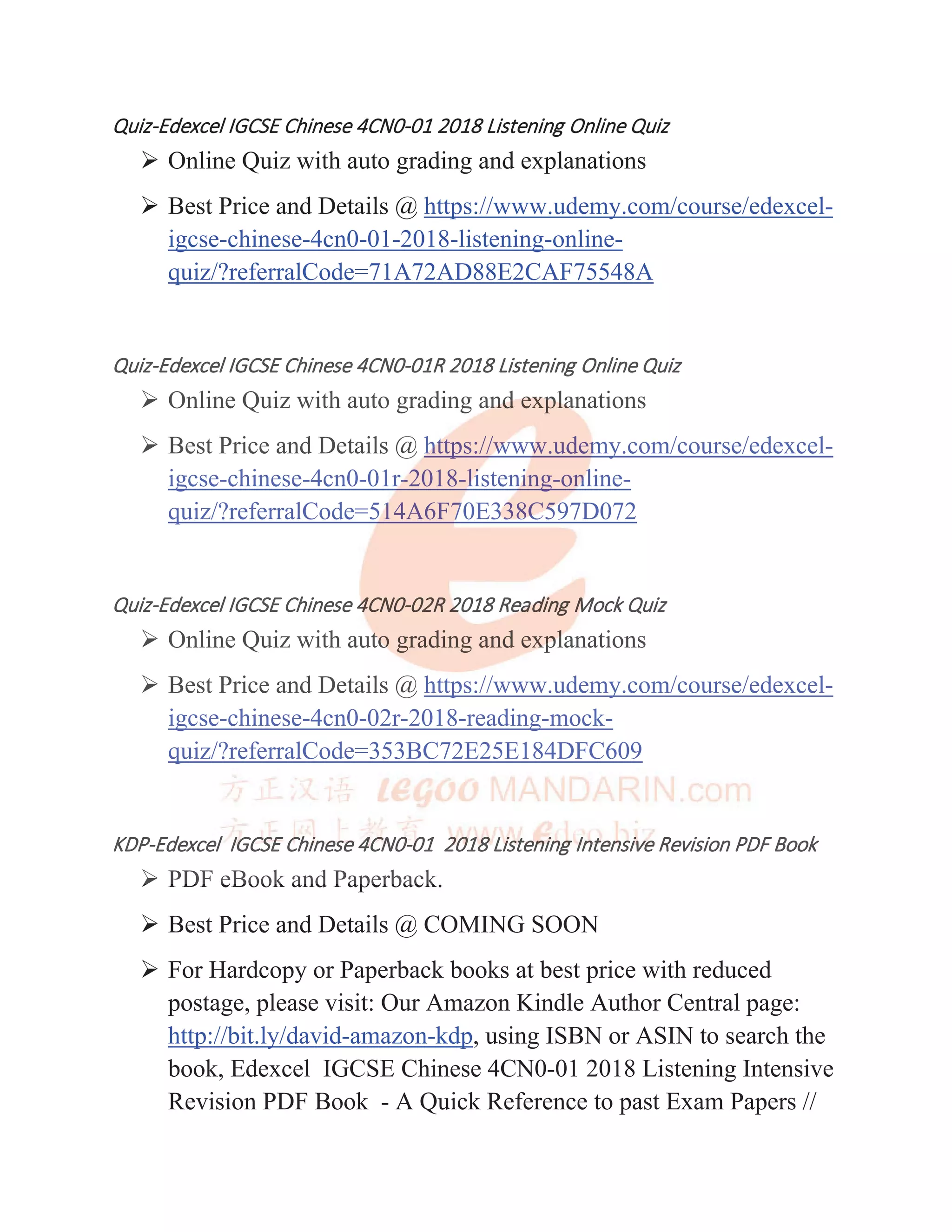 Analysis of A Pigeon Named Phoenix Sample.pdf