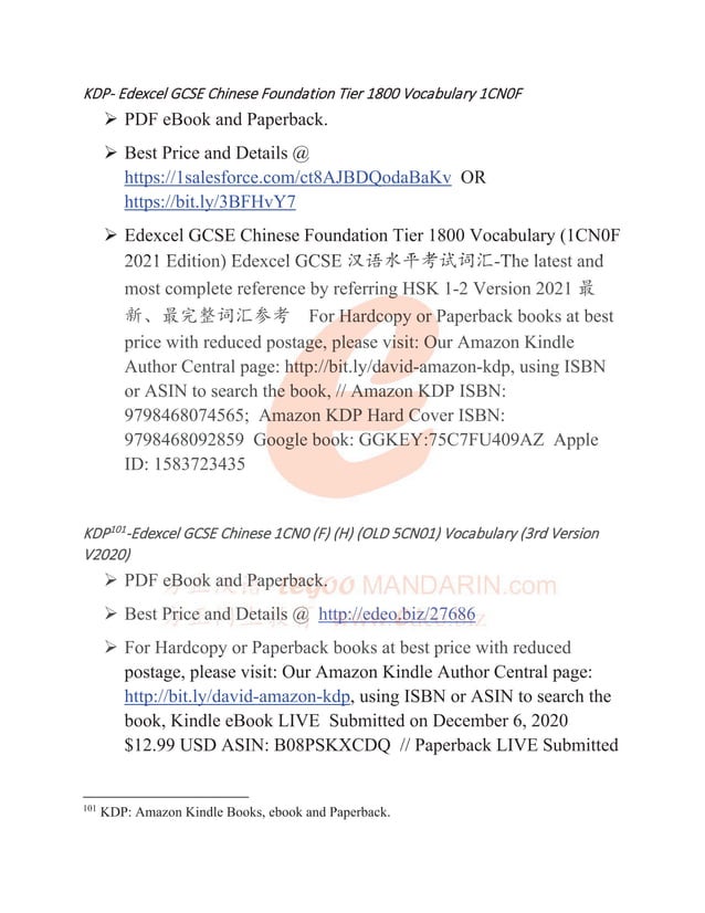 Analysis of A Pigeon Named Phoenix Sample.pdf