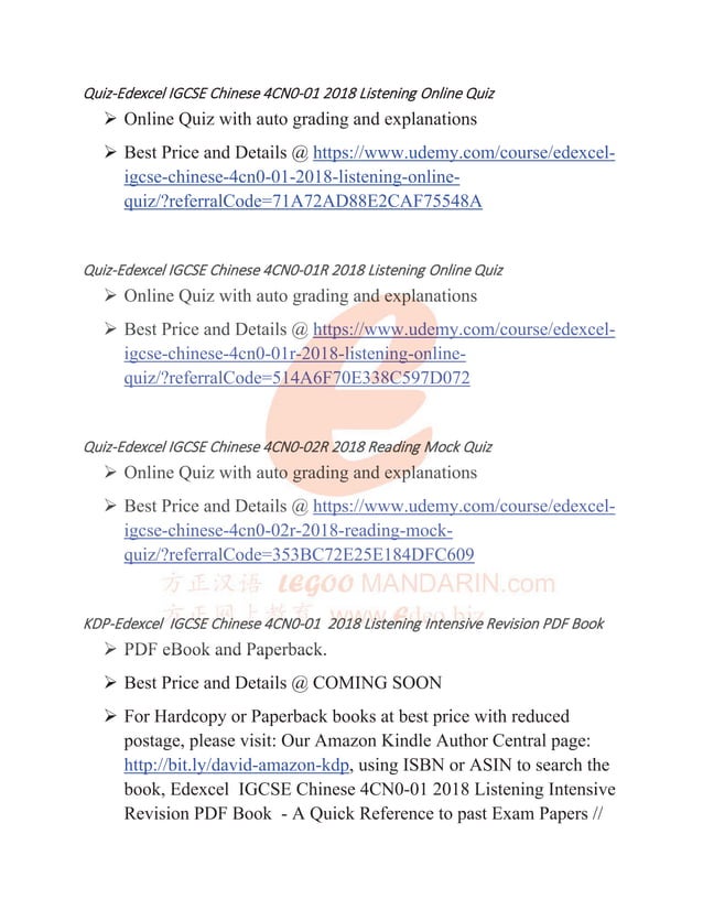 Analysis of A Pigeon Named Phoenix Sample.pdf