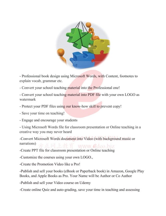 Analysis of A Pigeon Named Phoenix Sample.pdf