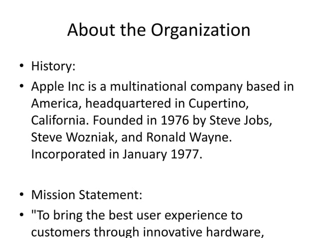 Analysis_of_Apple_Inc_Presentation .pptx