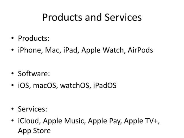 Analysis_of_Apple_Inc_Presentation .pptx